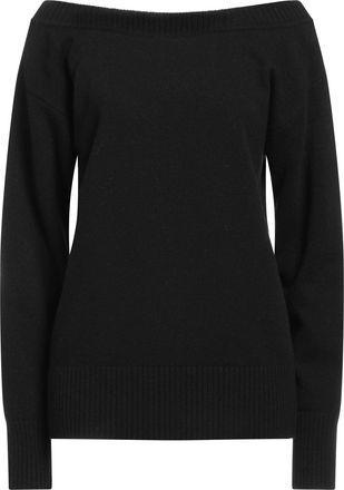 Erika Cavallini Semi Couture STRICKWAREN - Pullover auf YOOX.COM