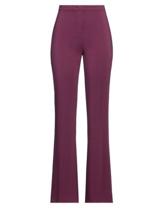 Pinko HOSEN & R&Ouml;CKE - Hosen auf YOOX.COM