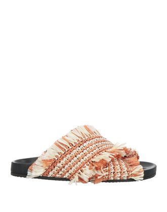 De Siena shoes SCHUHE - Sandalen auf YOOX.COM