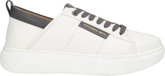 Alexander Smith SCHUHE - Sneakers auf YOOX.COM