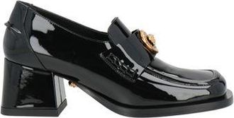 Versace CHAUSSURES - Mocassins sur YOOX.COM
