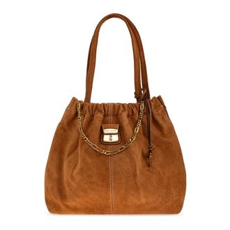 Marc Jacobs Damen, Taschen, Braun, ONE SIZEGr&ouml;&szlig;e