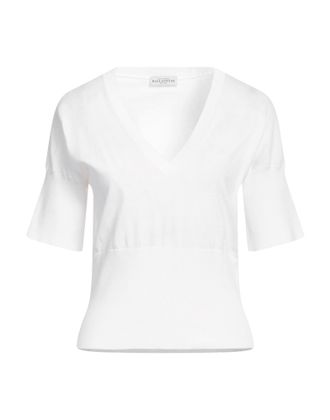 Ballantyne STRICKWAREN - Pullover auf YOOX.COM