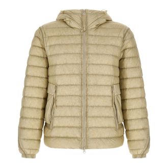 C.P. Company C.p. Company, Herren, Jacken, Beige, MGr&ouml;&szlig;e