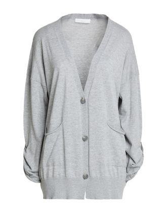 Fabiana Filippi STRICKWAREN - Strickjacken auf YOOX.COM