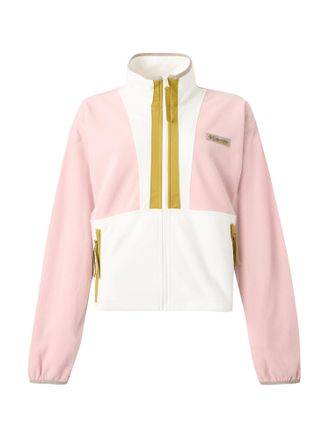 Columbia Funktionsfleecejacke Backbowl II