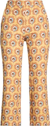 Maliparmi HOSEN & R&Ouml;CKE - Hosen auf YOOX.COM