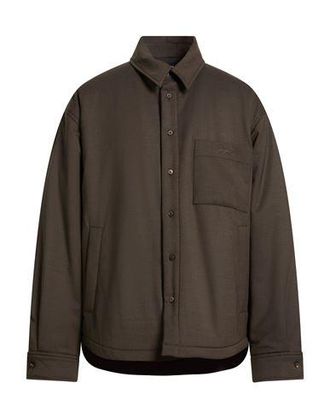 Jacquemus MANTEAUX - Vestes et blousons sur YOOX.COM