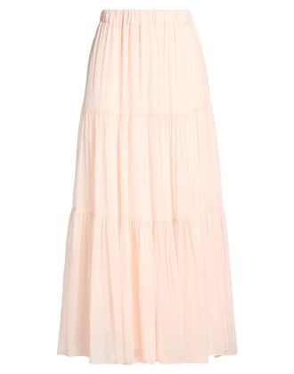 Dixie HOSEN & R&Ouml;CKE - Maxi-R&ouml;cke auf YOOX.COM