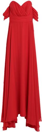 Alessandro Legora KLEIDER - Maxi-Kleider auf YOOX.COM