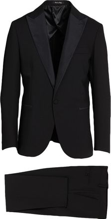 Eredi Del Duca ANZ&Uuml;GE und CO-ORDS - Anz&uuml;ge auf YOOX.COM