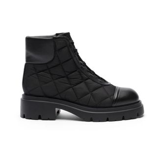 Stuart Weitzman Damen, Schuhe, Schwarzk, 39 EUGr&ouml;&szlig;e