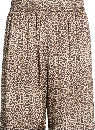 Ih Nom Uh Nit HOSEN & R&Ouml;CKE - Shorts & Bermudashorts auf YOOX.COM