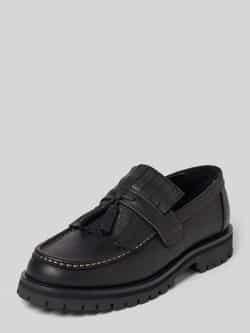 Selected Loafer aus echtem Leder Modell HOLGER