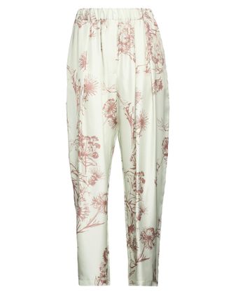Alysi HOSEN & R&Ouml;CKE - Hosen auf YOOX.COM