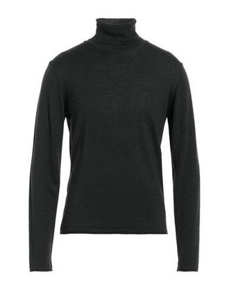 Liu Jo MAILLE - Cols roul&eacute;s sur YOOX.COM