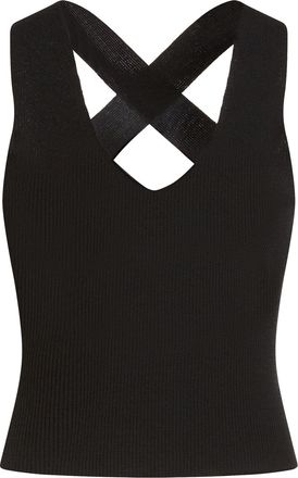 Jucca TOPS - Tops auf YOOX.COM