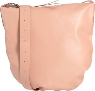 Jil Sander TASCHEN - Umhängetasche auf YOOX.COM