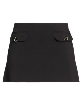 Pinko HOSEN & R&Ouml;CKE - Minir&ouml;cke auf YOOX.COM