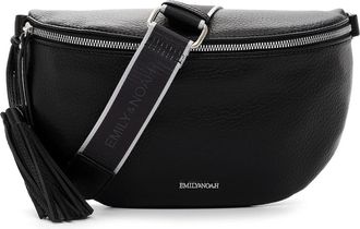 Emily & Noah Tasche Belli