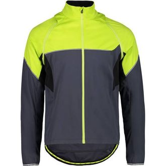 F.lli Campagnolo Herren Schlupfjacke MAN JACKET WITH DETACHABLE SLEEVES
