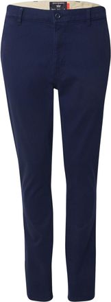 Dockers Hose ULTIMATE 360