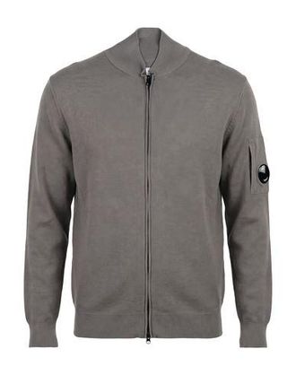 C.P. Company MAILLE - Cardigans sur YOOX.COM