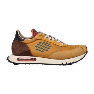 Bepositive Herren, Schuhe, Mehrfarbig, 41 EUGr&ouml;&szlig;e