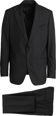 Lardini ANZÜGE und CO-ORDS - Anzüge auf YOOX.COM