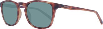 Timberland Sonnenbrillen TB9265 52R 53