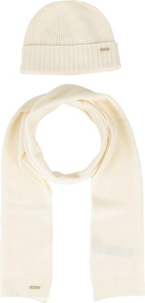 Woolrich ACCESSOIRES - Accessoires-Set auf YOOX.COM