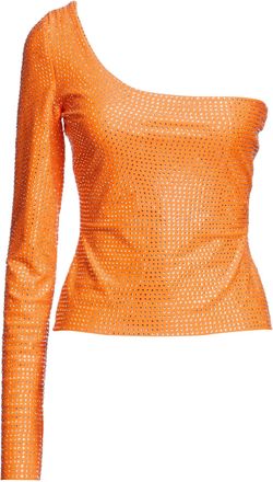 Giuseppe Di Morabito TOPS - Tops auf YOOX.COM