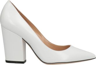 Sergio Rossi SCHUHE - Pumps auf YOOX.COM