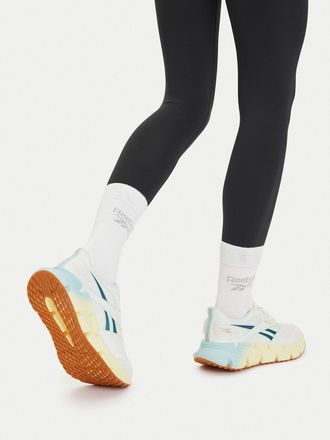 Reebok Laufschuhe Reebok EOSB-FLOATZIG 2 100225506 &Eacute;cru