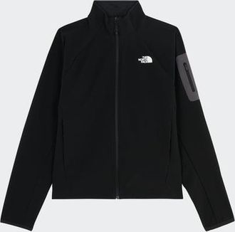 The North Face Veste de surv&ecirc;tement - Taille XS