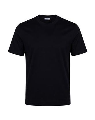 Malo TOPS - T-shirts sur YOOX.COM