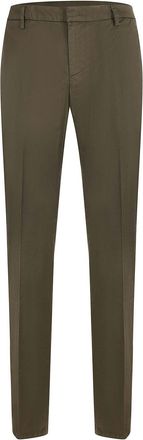Dondup Spiritissimo - Vert