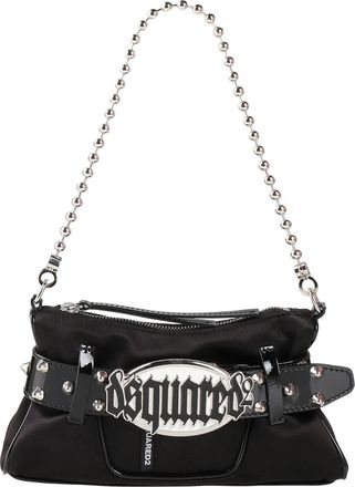 Dsquared2 TASCHEN - Handtaschen auf YOOX.COM