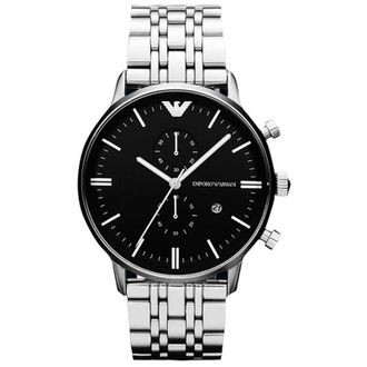 Armani Herren-Armbanduhr AR80009