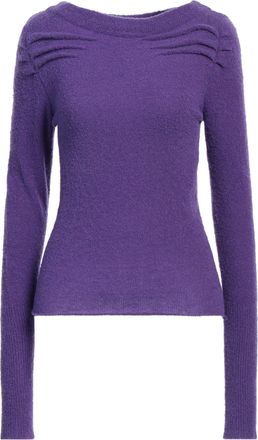 Twin-Set STRICKWAREN - Pullover auf YOOX.COM