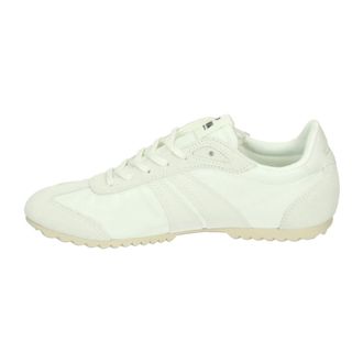 Palladium Damen, Schuhe, Wei&szlig;, 42 EUGr&ouml;&szlig;e
