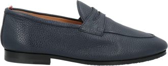 Bally SCHUHE - Mokassins auf YOOX.COM