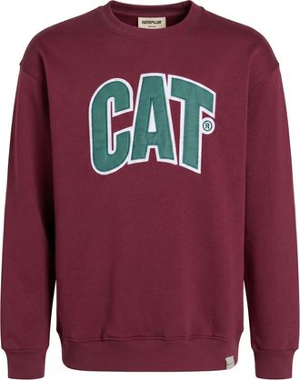 CAT TOPS - Sweatshirts auf YOOX.COM