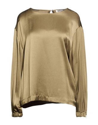 ottod'Ame TOPS - Tops auf YOOX.COM