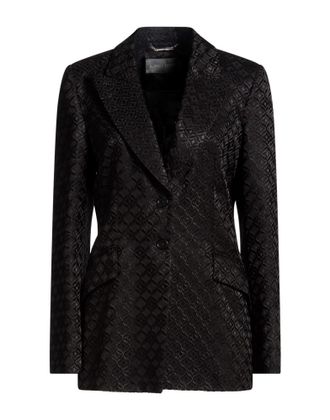 Alberta Ferretti ANZ&Uuml;GE und CO-ORDS - Blazers auf YOOX.COM