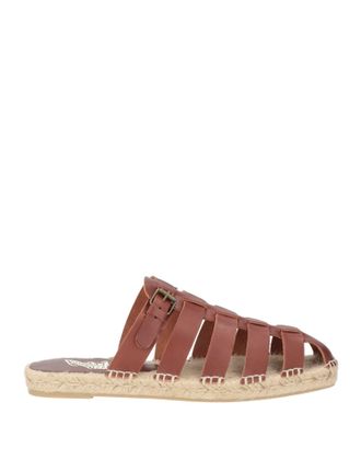 Ancient Greek Sandals SCHUHE - Espadrilles auf YOOX.COM