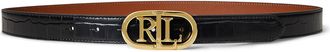Lauren Ralph Lauren Gürtel