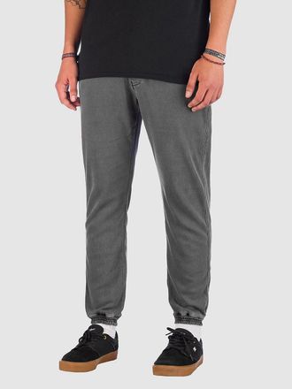 Reell Reflex 2 Hose grey weave