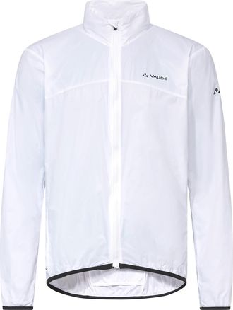 Vaude Jacke Matera Air