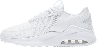 Nike Nike Damen Air Max Bolt Laufschuh, White, 40.5 EU